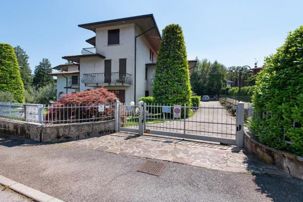 Garibaldi Lake View - Sirmione - Desenzano del Garda