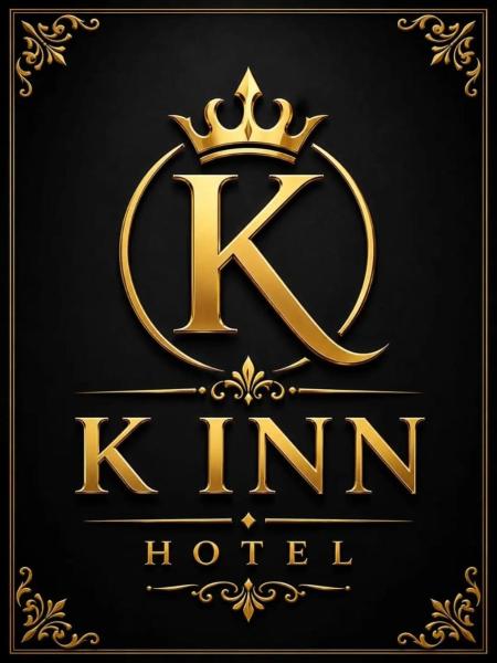 Hotel K Inn - Rajkot