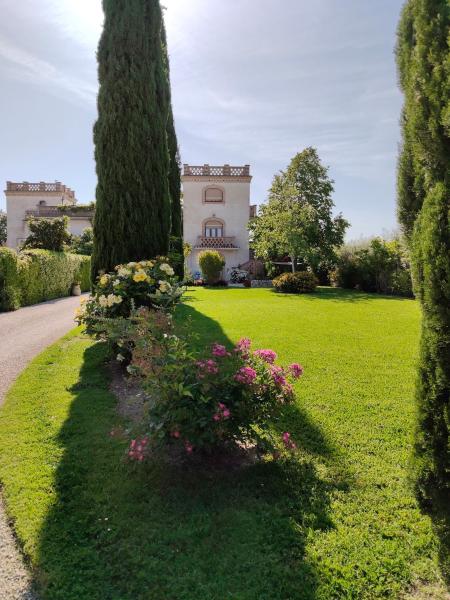 B&b Galleria 37 - Ortona