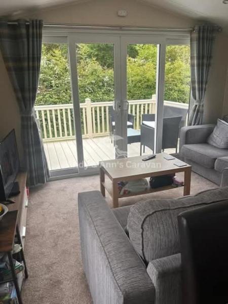 273 Northfield - Yorkshire