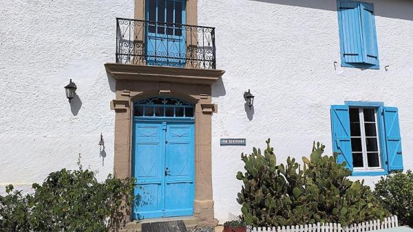 Gascon House Close To Marciac Jazz Festival - Gers