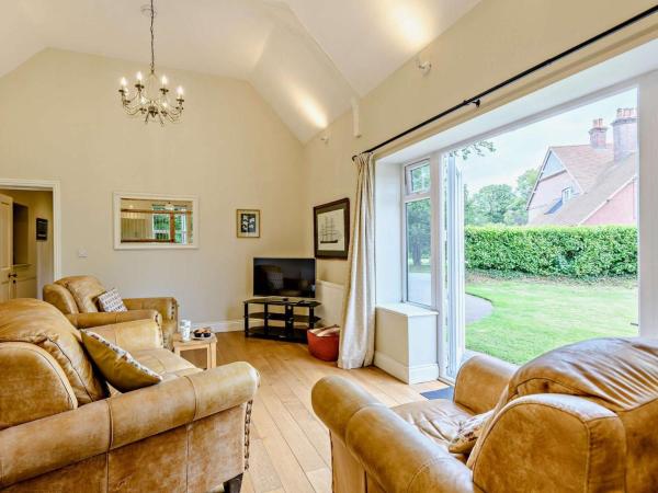2 Bed In Blandford Forum Oc-83814 - Wareham