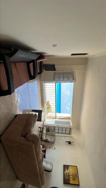 Chalet For Rent, First Row At Zomoroda Resort North Coast Egypt - Egipto