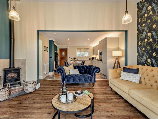 1 Bed In Fordingbridge Oc-88364 - Fordingbridge