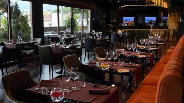 Radisson Blu Ghr Rome - Vatican City