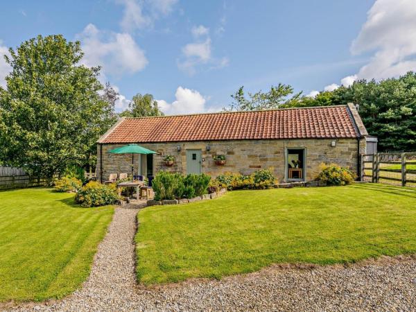 1 Bed In Bilsdale Oc-92939 - Helmsley