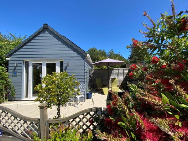 1 Bed In Downton 76388 - Brockenhurst
