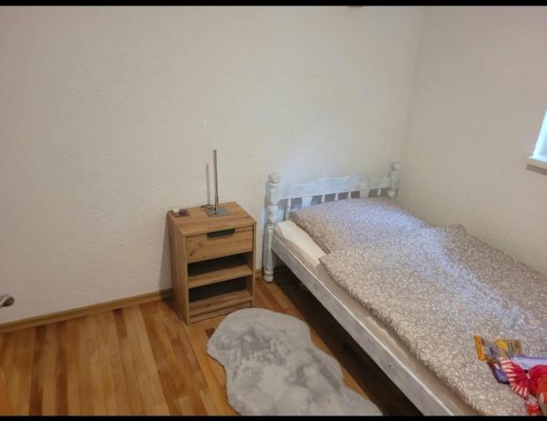 Holiday Home Samir - Bosnie-Herzégovine