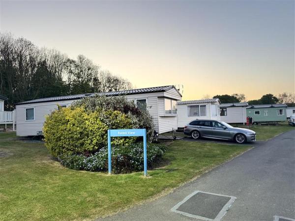 Boutique Coastal Retreat - Morpeth