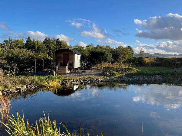 1 Bed In Penrith Oc-94070 - Glenridding