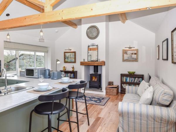 1 Bed In Carnforth Oc-90554 - Kirkby Lonsdale