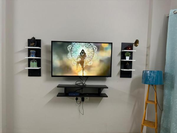 Premahomestay - 印多爾