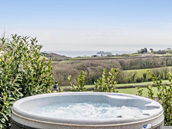1 Bed In Weymouth Oc-82099 - Dorchester