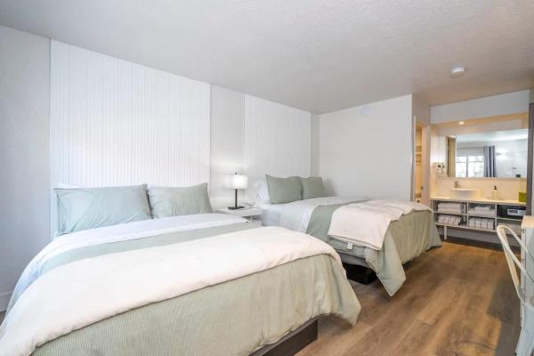 Premium Location Near Disney Cozy Apartament - Celebration, FL