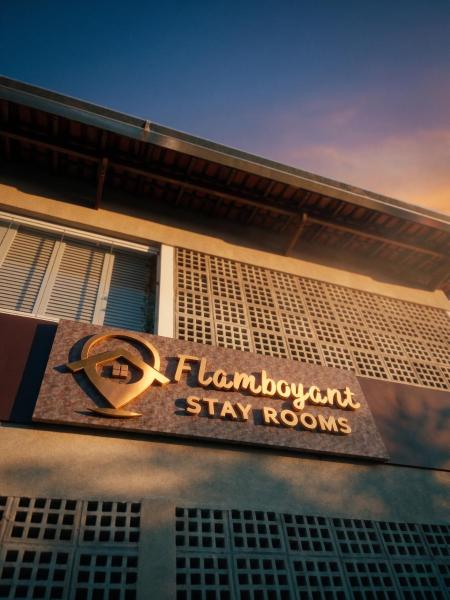 Casa Equipada Com Quartos Individuais E Suites Externas - Goiânia