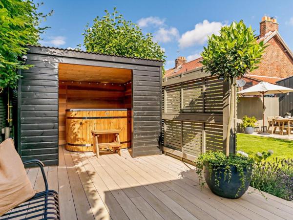 2 Bed In Helmsley Oc-92946 - Helmsley