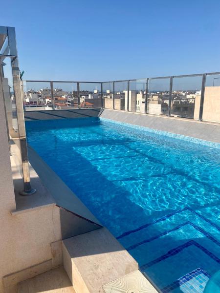 Casa Radio Murcia - Torrevieja