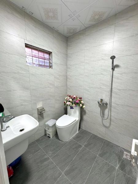 Homestay Dốc Trịnh - 大叻市