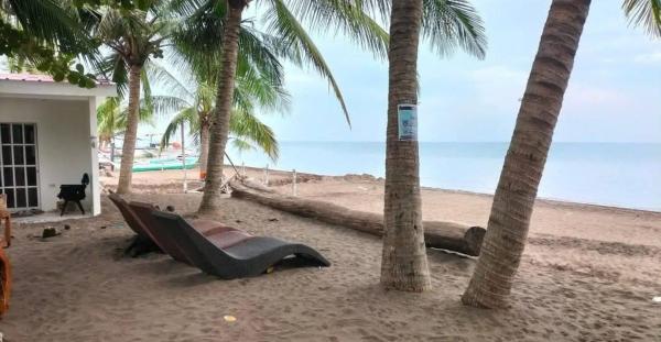 Wyn Casa Bay - Sariaya