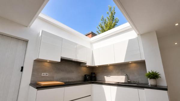 City Escape Kortrijk Free Private Parking - Kuurne