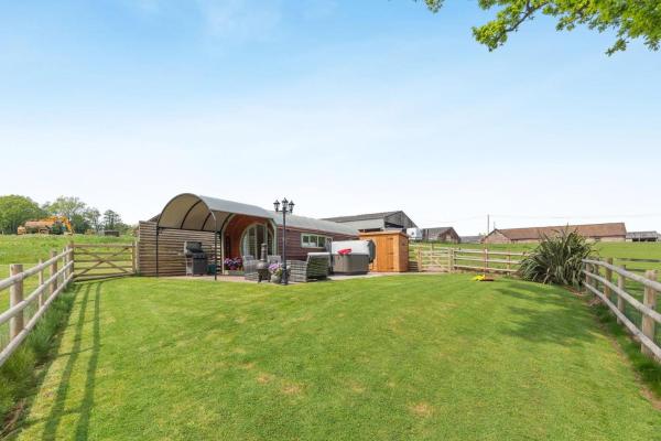 1 Bed In Hereford Oc-81293 - Forest of Dean