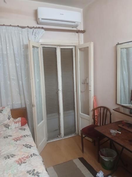 Private Room Al-agouza - Giza