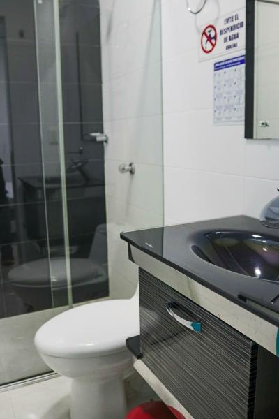 Hotel Perla Azul Girardot - Flandes