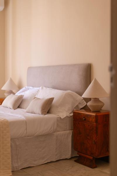 Casa Veniero, A Boutique Stay In Palermo - Palermo