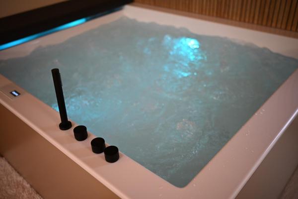 Dimora Aurora Luxury - Lucera