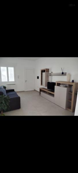 Casa Vacanza Lea - Veglie
