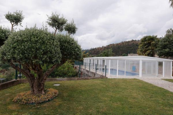 Villas Belita - Lousada