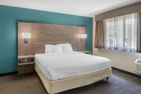Best Western Fishkill Inn & Suites - Beacon, NY