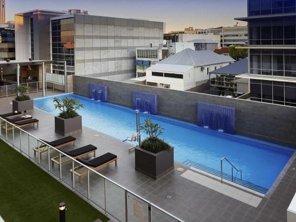The Sebel West Perth - Subiaco, Australia