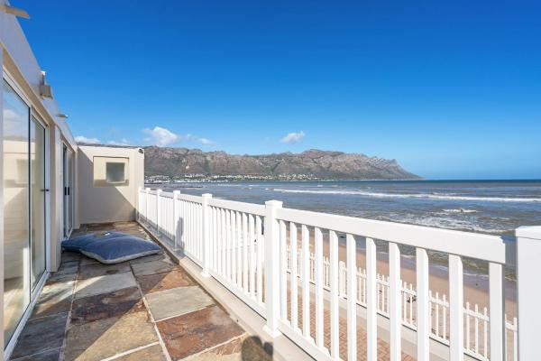 Sea Haven 4 - Somerset West