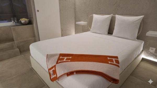 Nymikō Suite - Champs-sur-Marne