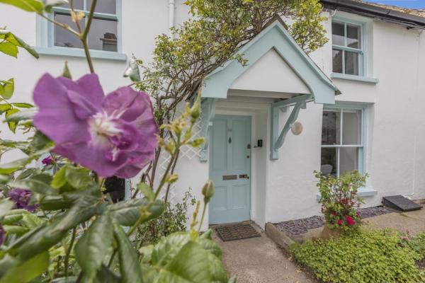 3 Bed In Appledore Oc-l38208 - Bideford