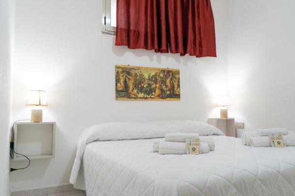 Sweet Holidays Relax A La Caletta - Berchida 5 - Siniscola