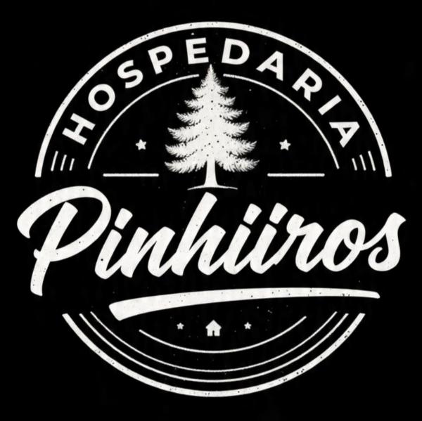Hospedaria Pinheiros Hostel - Embu das Artes
