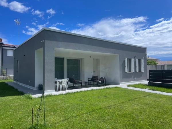 Casa Valeria - Abano Terme