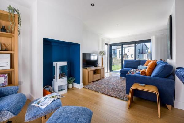 Cosy Cottage - Lulworth Cove