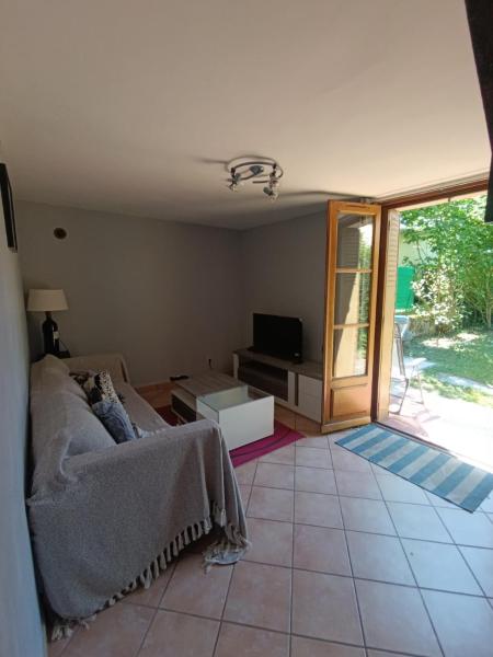 Maison La Motte-tilly - Nogent-sur-Seine