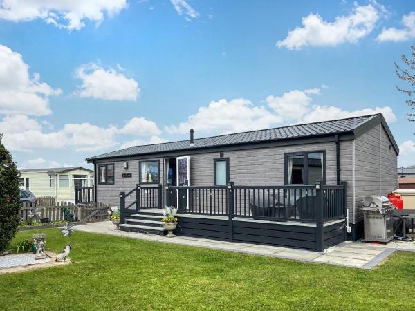 Serenity At Park Lane - Uk51924 - Withernsea