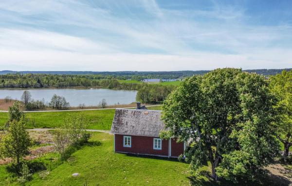 Nice Home In Mellerud With Wifi - Mellerud