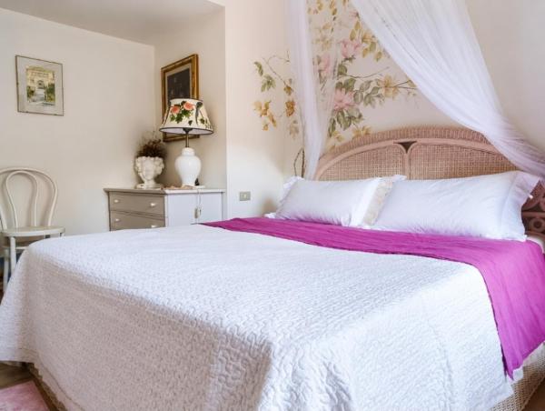 Porto Rotondo Center Elegant Apartment With Sea View - Olbia