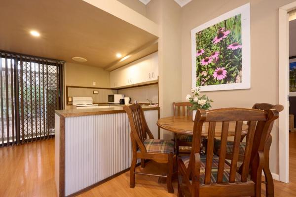 Coastal Haven Studio Near Golf Course - Coffs Harbour