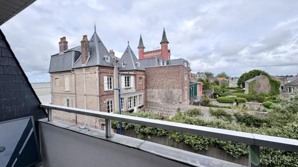 Le Plaisir De Baie De Somme - Le Crotoy