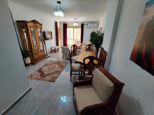The Green Terrace Apartment - Lake View, IA