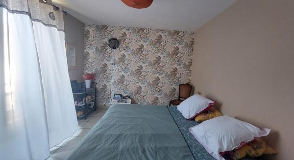 Romella's Room - Saint-Antonin-Noble-Val