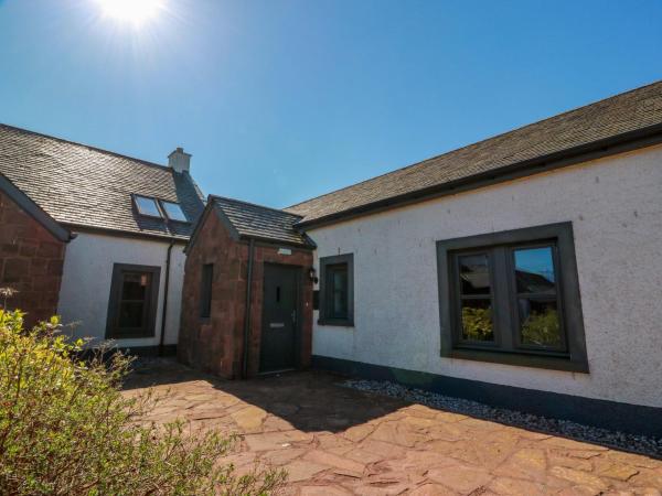 Ballaganlea - Balloch