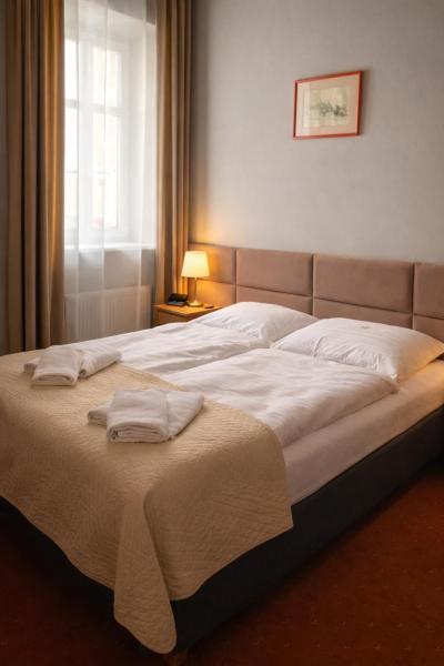 Sonata By Werona - Butik Stay - Duszniki-Zdrój